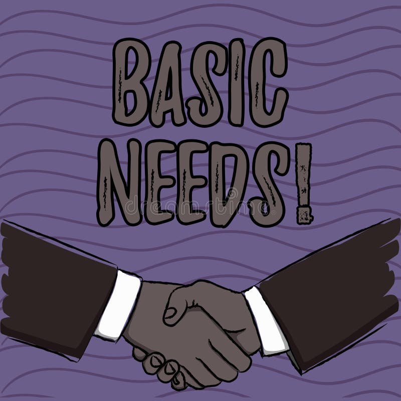 Absolute Poverty Stock Illustrations – 47 Absolute Poverty Stock ...