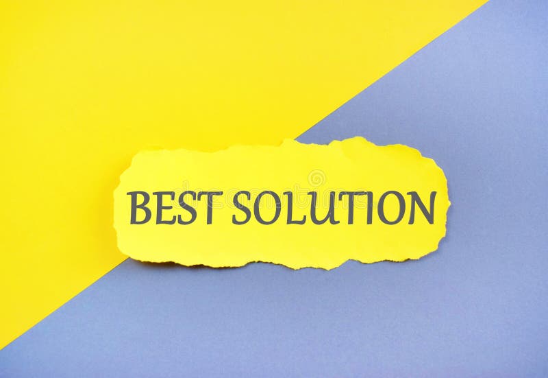 747 Current Situation Photos - Free & Royalty-Free Stock Photos from ...