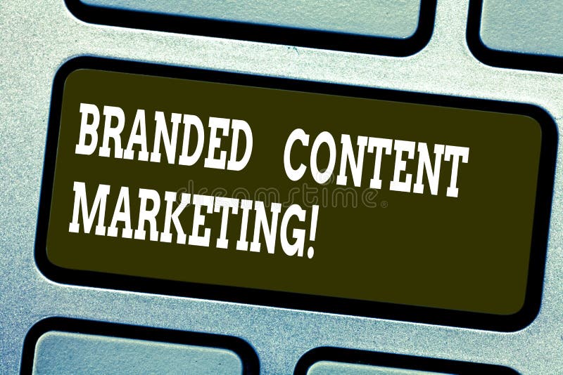 228 Branded Content Stock Photos - Free & Royalty-Free Stock Photos ...