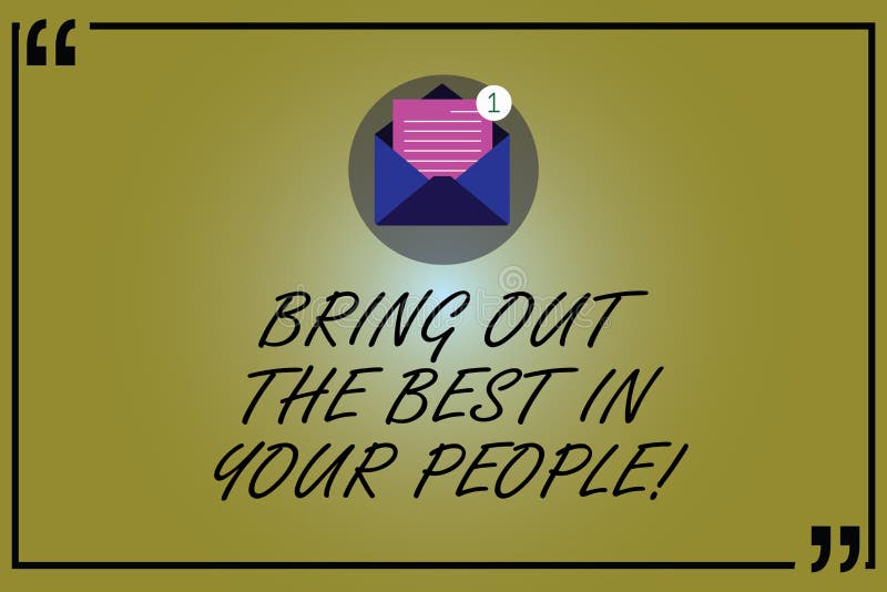 Bring Your Best Stock Illustrations – 488 Bring Your Best Stock ...