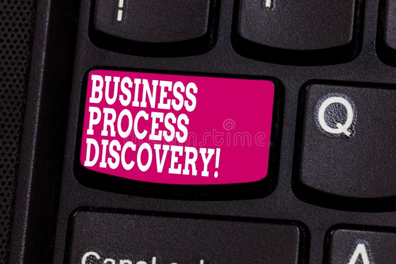 252 Data Collection Tools Stock Photos - Free & Royalty-Free Stock Photos from Dreamstime