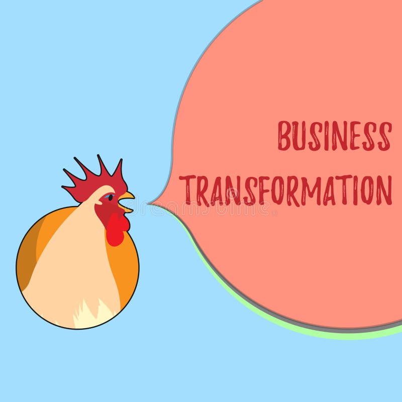 Potential Transformation Stock Illustrations – 309 Potential ...