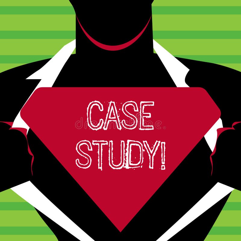 Case Study Logo Stock Illustrations – 1,203 Case Study Logo Stock ...