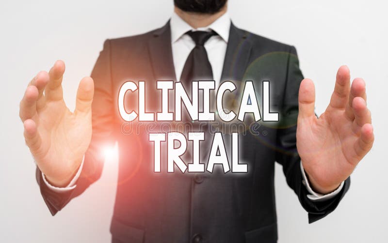 878 Word To Medication Stock Photos - Free & Royalty-Free Stock Photos ...