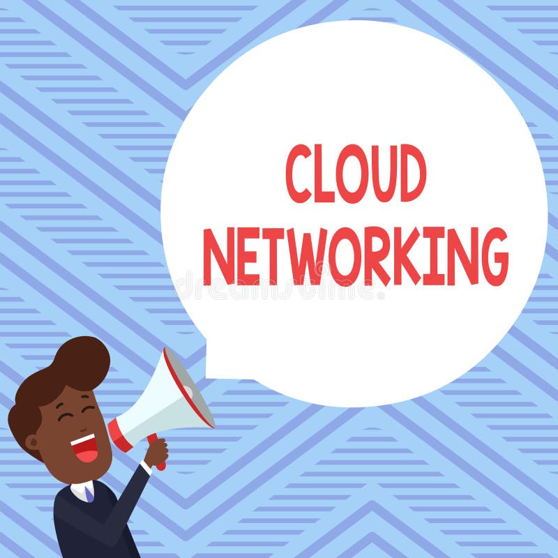 Describing Text Stock Illustrations – 371 Describing Text Stock ...