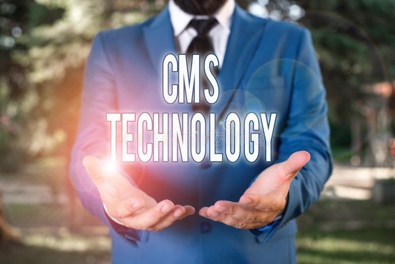 3,097 Analysisage Stock Photos - Free & Royalty-Free Stock Photos from Dreamstime