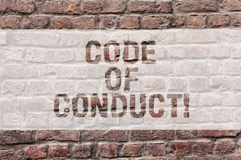 Values Brick Stock Illustrations – 156 Values Brick Stock Illustrations ...