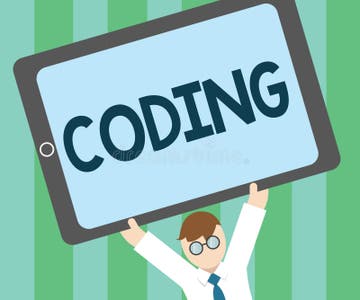 Classification Code Stock Illustrations – 724 Classification Code Stock ...