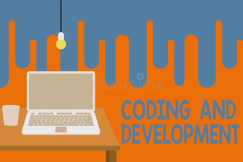 Assembly Language Stock Illustrations – 219 Assembly Language Stock Illustrations, Vectors ...