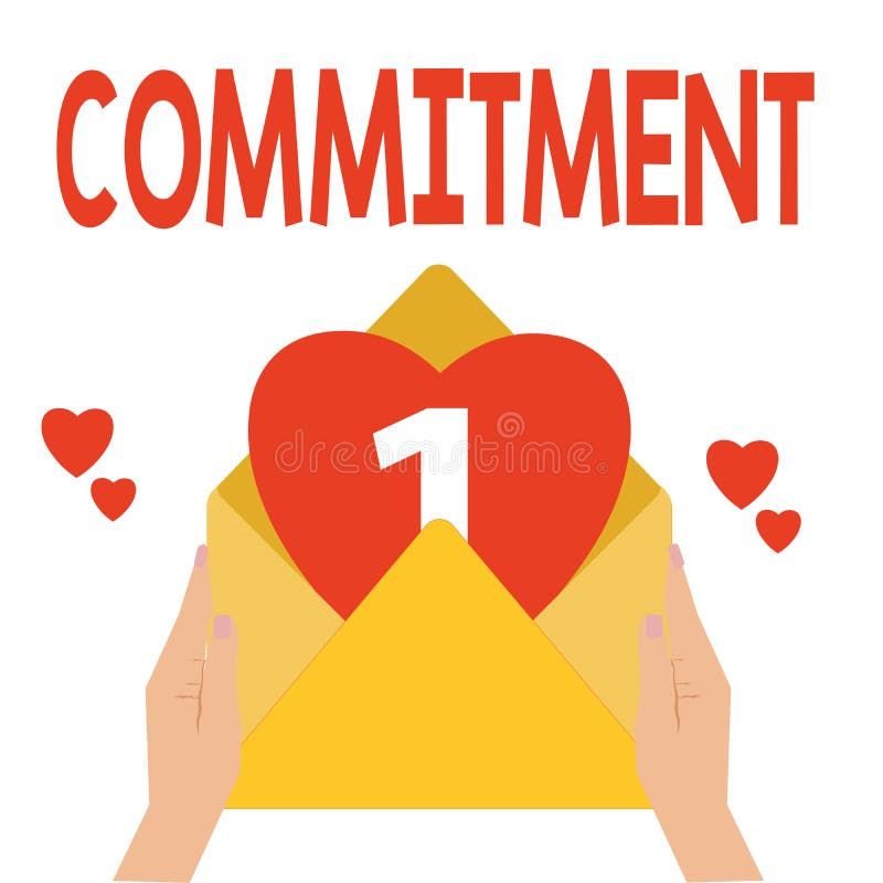 Commitment To Quality Stock Illustrations – 595 Commitment To Quality ...