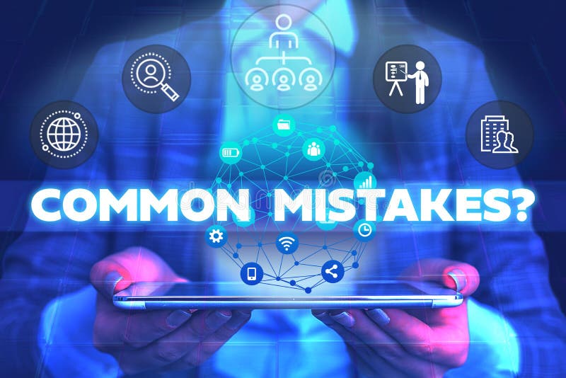 677 Picture Something Common Stock Photos - Free & Royalty-Free Stock ...