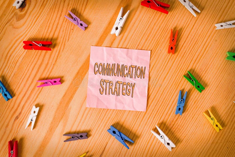 1,137 Verbal Background Stock Photos - Free & Royalty-Free Stock Photos ...