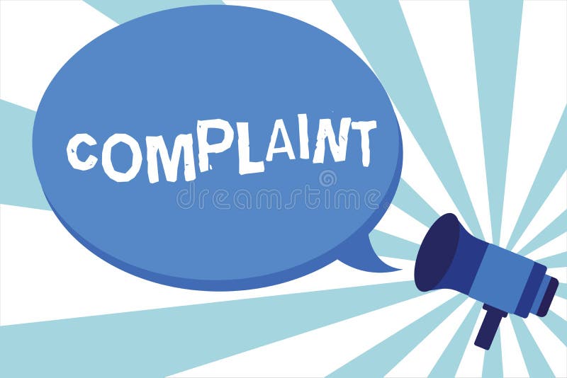 Unacceptable Word Stock Illustrations – 160 Unacceptable Word Stock ...