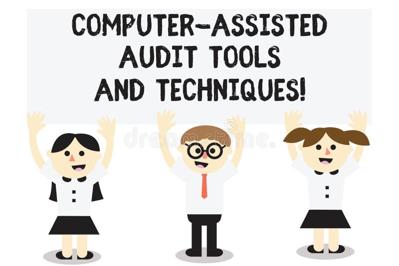 Computer Techniques Stock Illustrations – 1,568 Computer Techniques ...