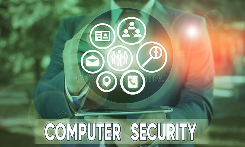 Integrated Safety Systems Stock Photos - Free & Royalty-Free Stock ...