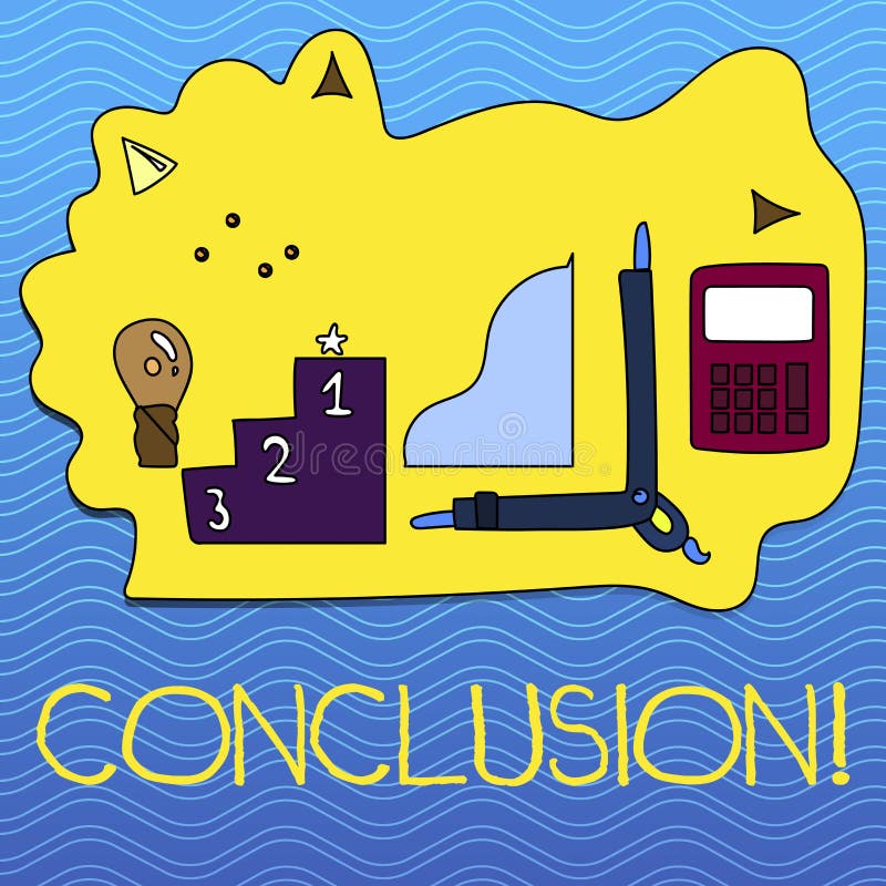 Conclude Decision Stock Illustrations – 947 Conclude Decision Stock ...