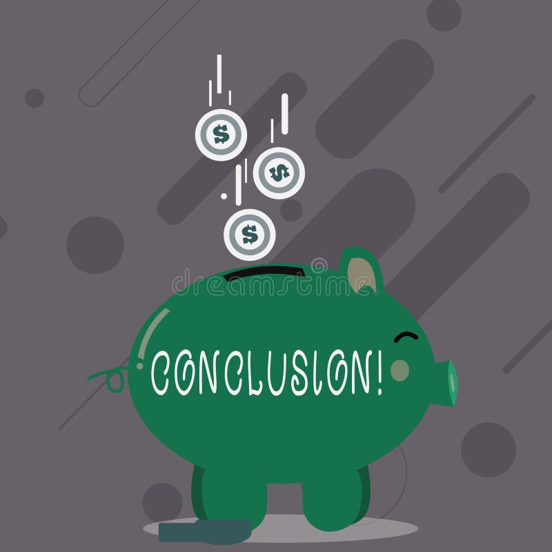 Conclude Decision Stock Illustrations – 947 Conclude Decision Stock ...