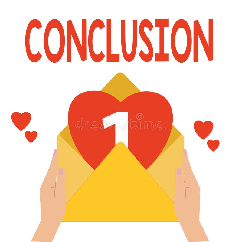 Conclude Decision Stock Illustrations – 947 Conclude Decision Stock ...
