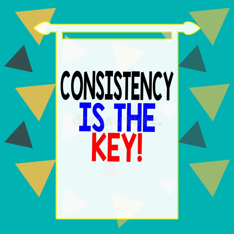 Consistency Stock Illustrations – 4,457 Consistency Stock Illustrations ... Consistency Stock Illustrations – 4,457 Consistency Stock Illustrations ...