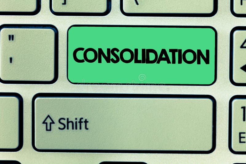 3,487 Consolidation Photos - Free & Royalty-Free Stock Photos from ...