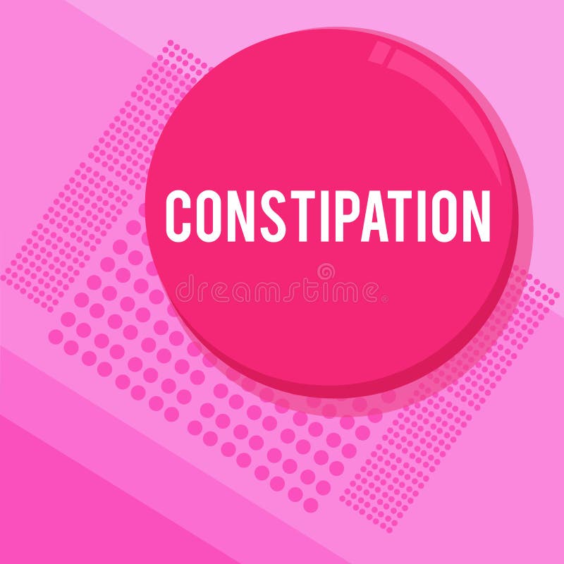 Constipation Word Stock Illustrations – 250 Constipation Word Stock ...