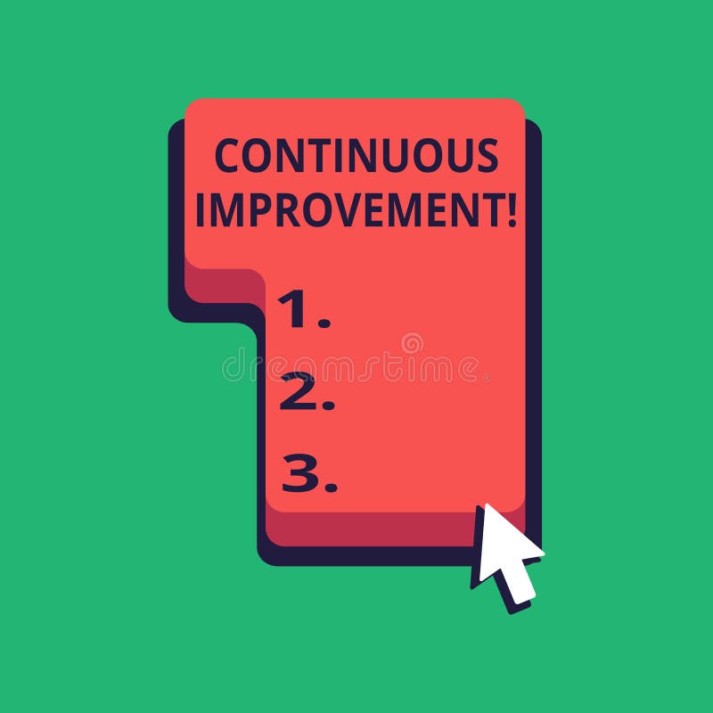 Improvement Over Time Stock Illustrations – 339 Improvement Over Time ...