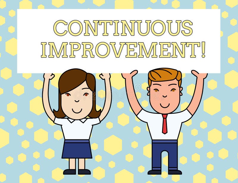 Ongoing Business Stock Illustrations – 491 Ongoing Business Stock ...