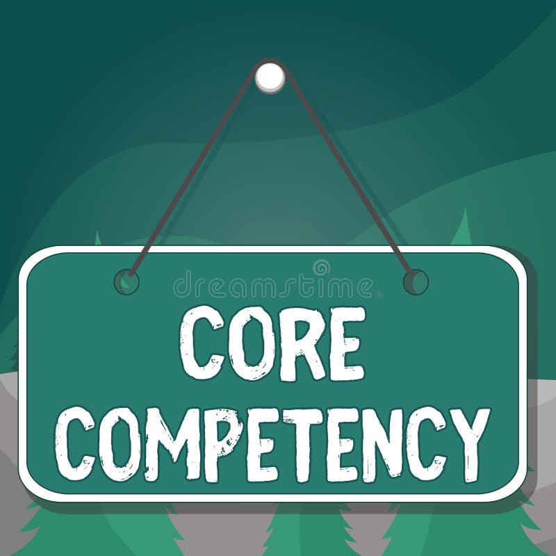 Multiple Resources Stock Illustrations – 268 Multiple Resources Stock ...