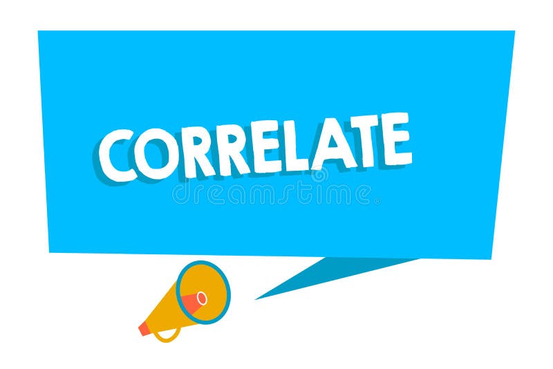 Financial Correlation Stock Illustrations – 75 Financial Correlation ...