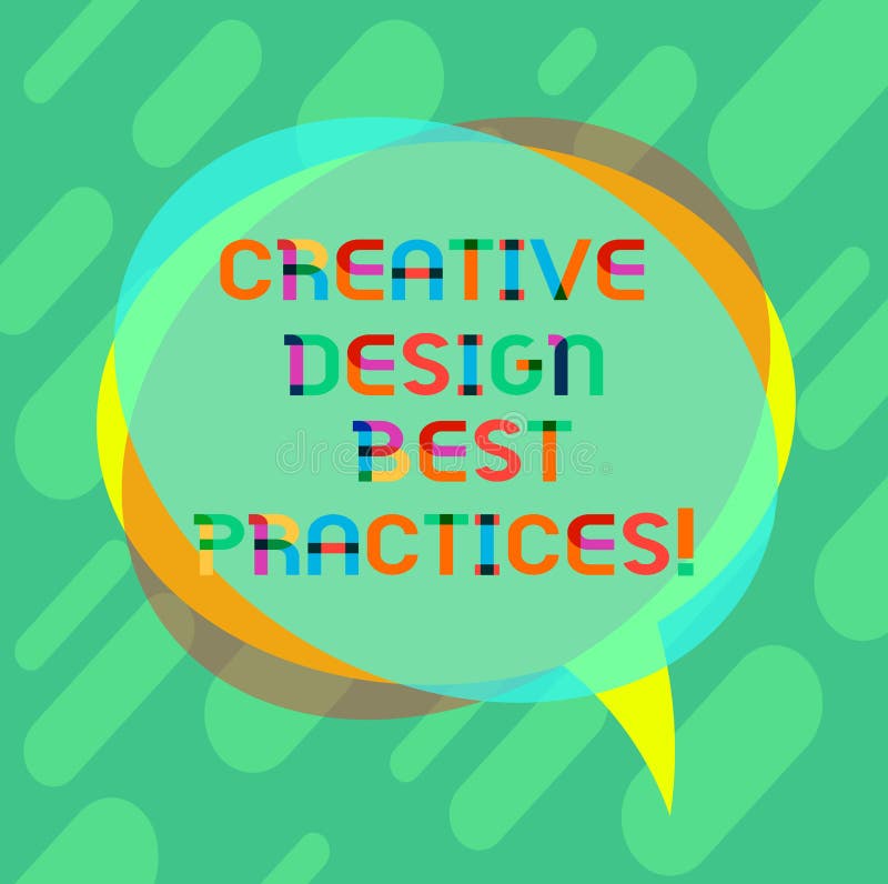 Best Practices Technology Stock Illustrations – 133 Best Practices ...