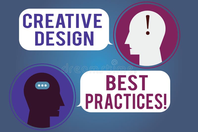 Best Practices Technology Stock Illustrations – 133 Best Practices ...