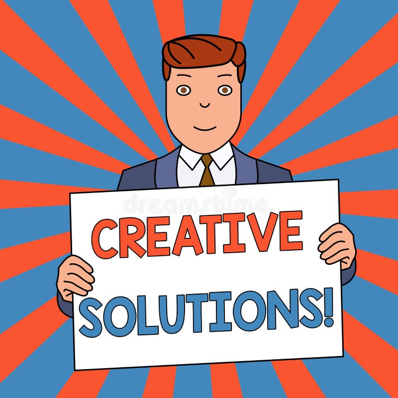 Unique Approach Stock Illustrations – 1,575 Unique Approach Stock ...