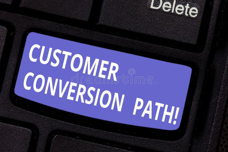 Customer Journey Stages Stock Photos - Free & Royalty-Free Stock Photos ...