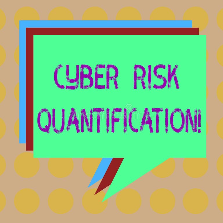 Quantification Stock Illustrations – 216 Quantification Stock ...