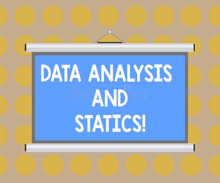 Statics Chart Stock Illustrations – 181 Statics Chart Stock ...