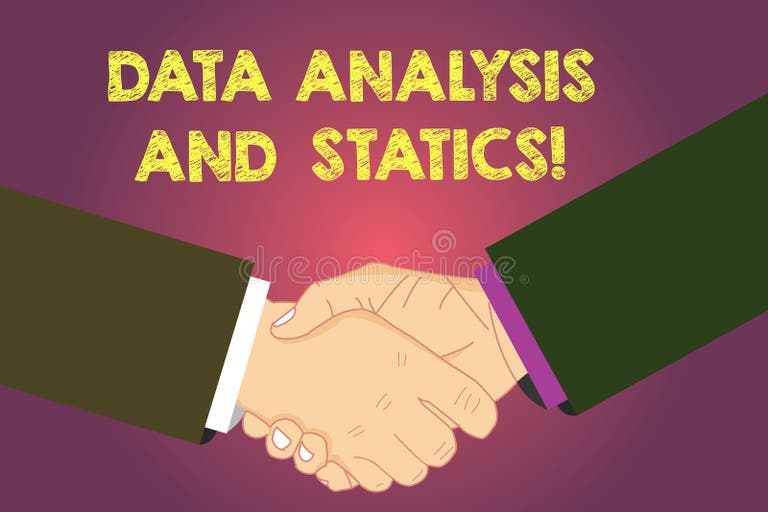 Statics Chart Stock Illustrations – 181 Statics Chart Stock ...