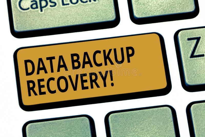 Text Backing Stock Illustrations – 1,203 Text Backing Stock ...