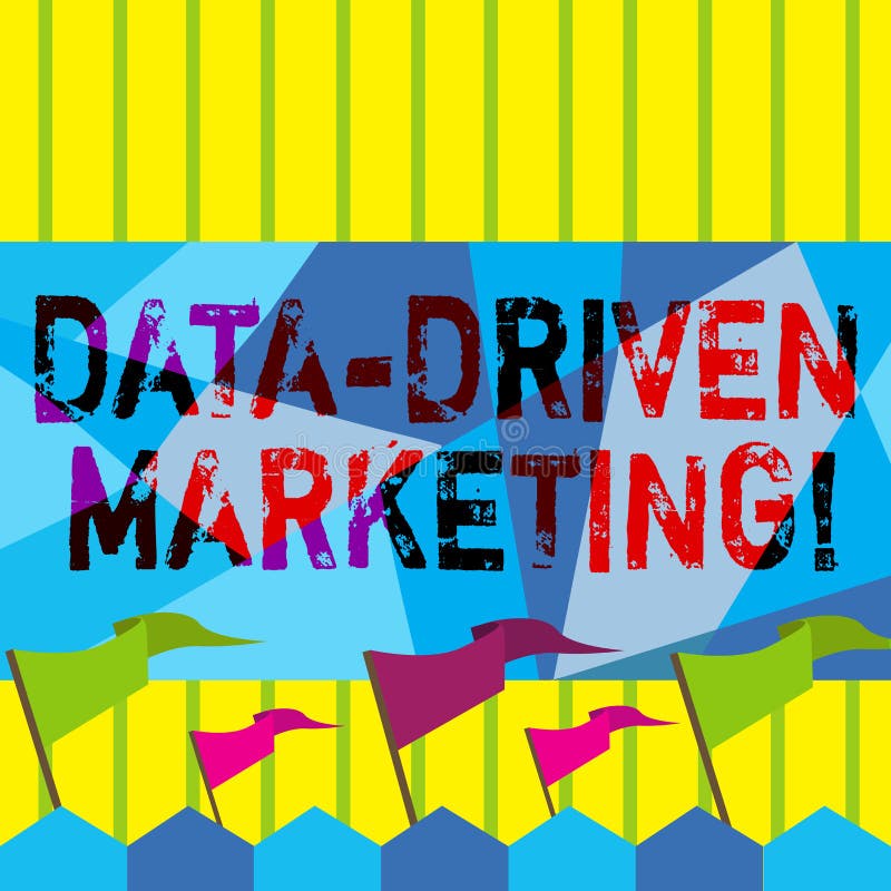 Word Interactions Stock Illustrations – 218 Word Interactions Stock ...