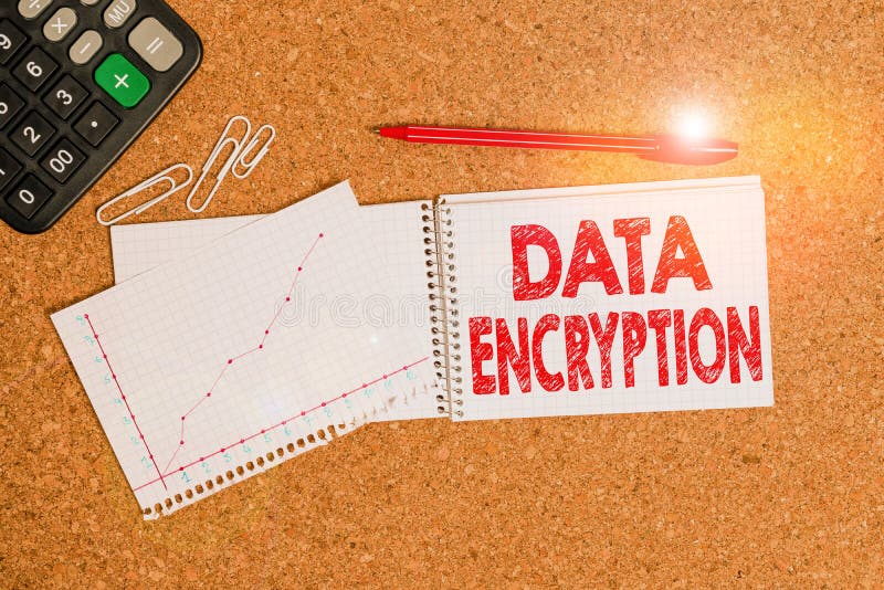 Security Word Table Stock Illustrations – 332 Security Word Table Stock ...