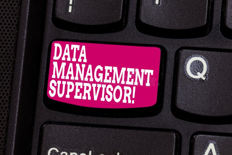 Corporate Powers Stock Photos - Free & Royalty-Free Stock Photos from Dreamstime