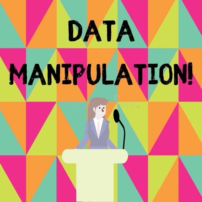 Easier Manipulation Stock Illustrations – 15 Easier Manipulation Stock ...