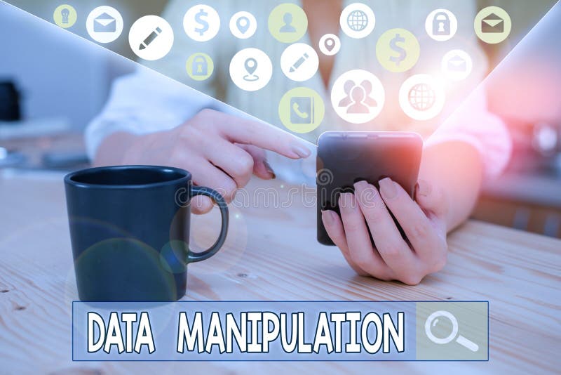 1,258 Data Manipulation Stock Photos - Free & Royalty-Free Stock Photos ...
