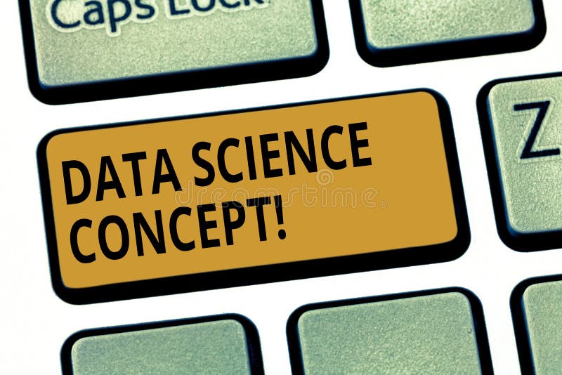 116 Knowledge Extraction Stock Photos - Free & Royalty-Free Stock ...