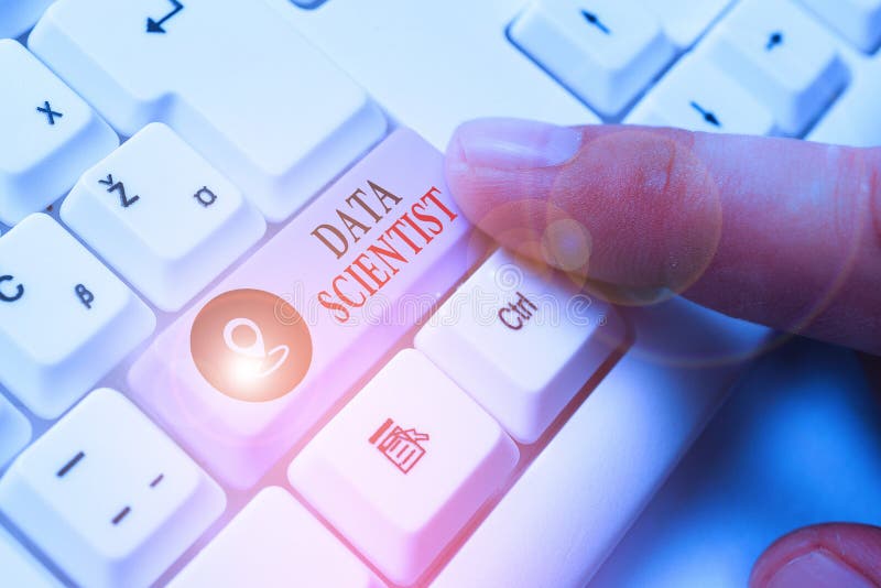 6,875 Data Scientist Photos - Free & Royalty-Free Stock Photos from ...