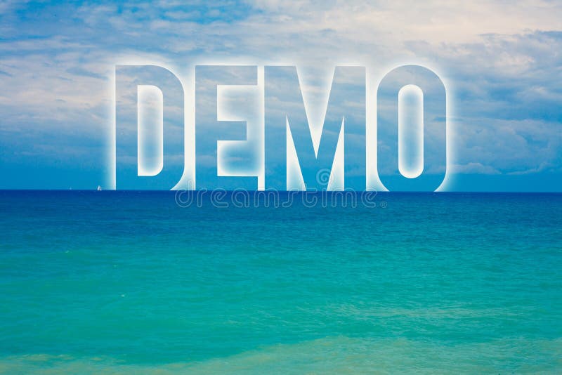 Free Landscape Design Software Stock Photos - Free & Royalty-Free Stock ...