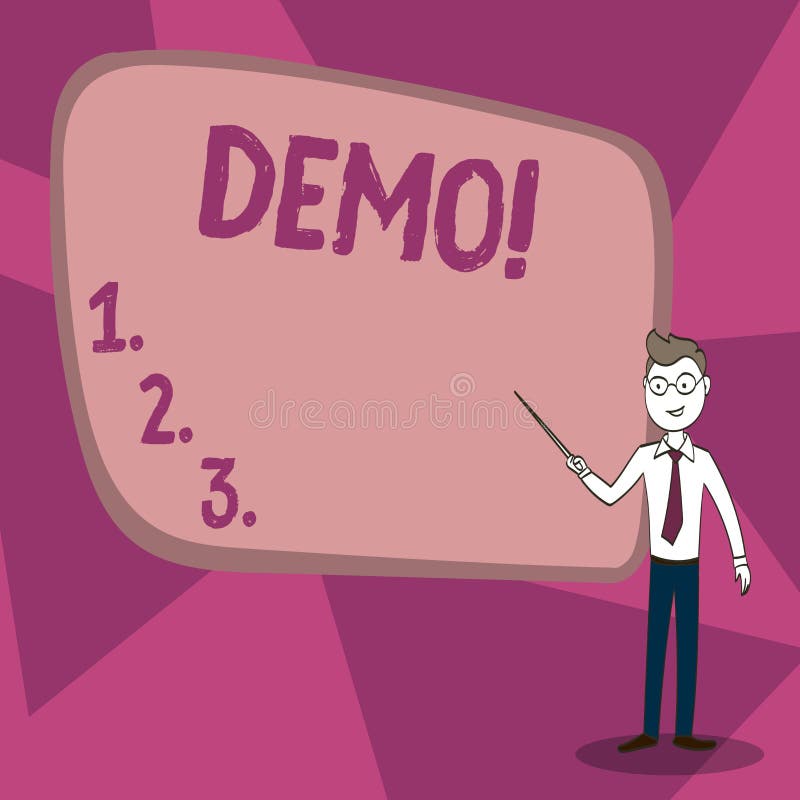 Prototype Test Stock Illustrations – 564 Prototype Test Stock ...