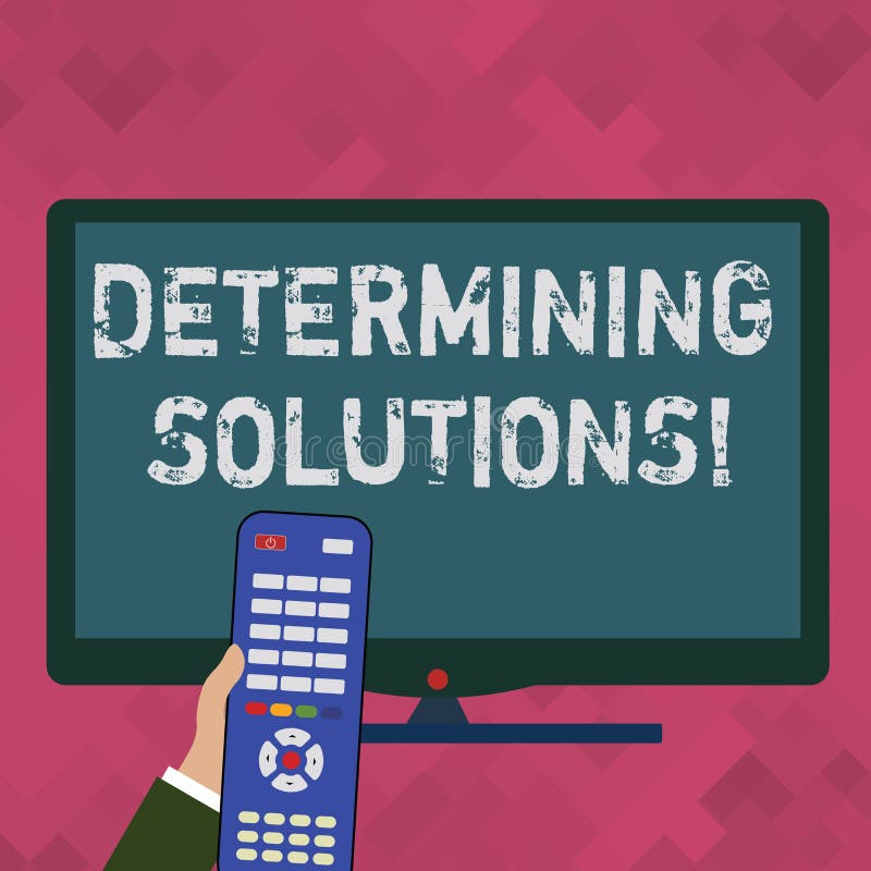 Identifying Needs Stock Illustrations – 128 Identifying Needs Stock ...