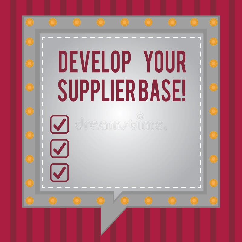 Establish Order Stock Illustrations – 69 Establish Order Stock ...