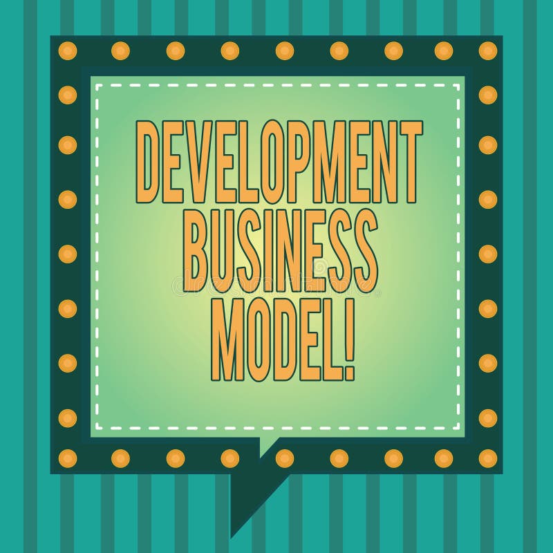 Rationale Stock Illustrations – 223 Rationale Stock Illustrations ...