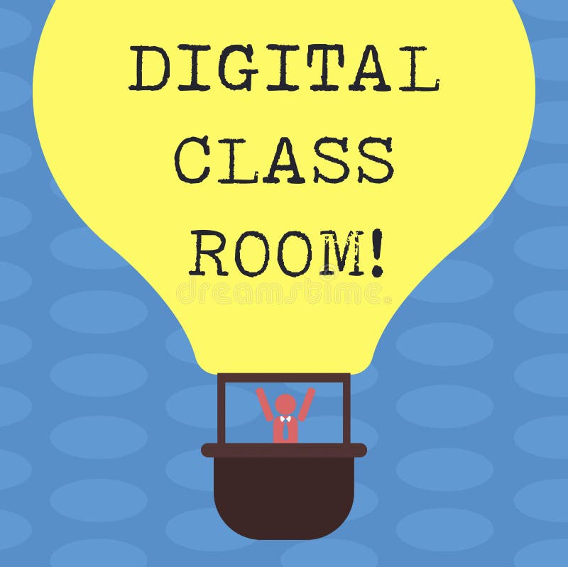 Room Dummy Stock Illustrations – 582 Room Dummy Stock Illustrations ...